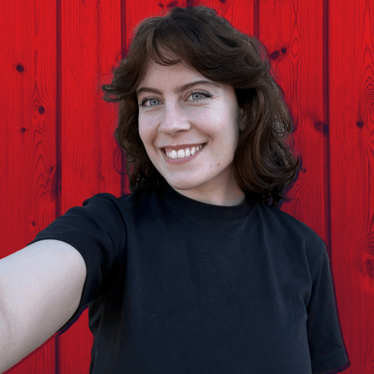 Home - thesocialbrokers.com